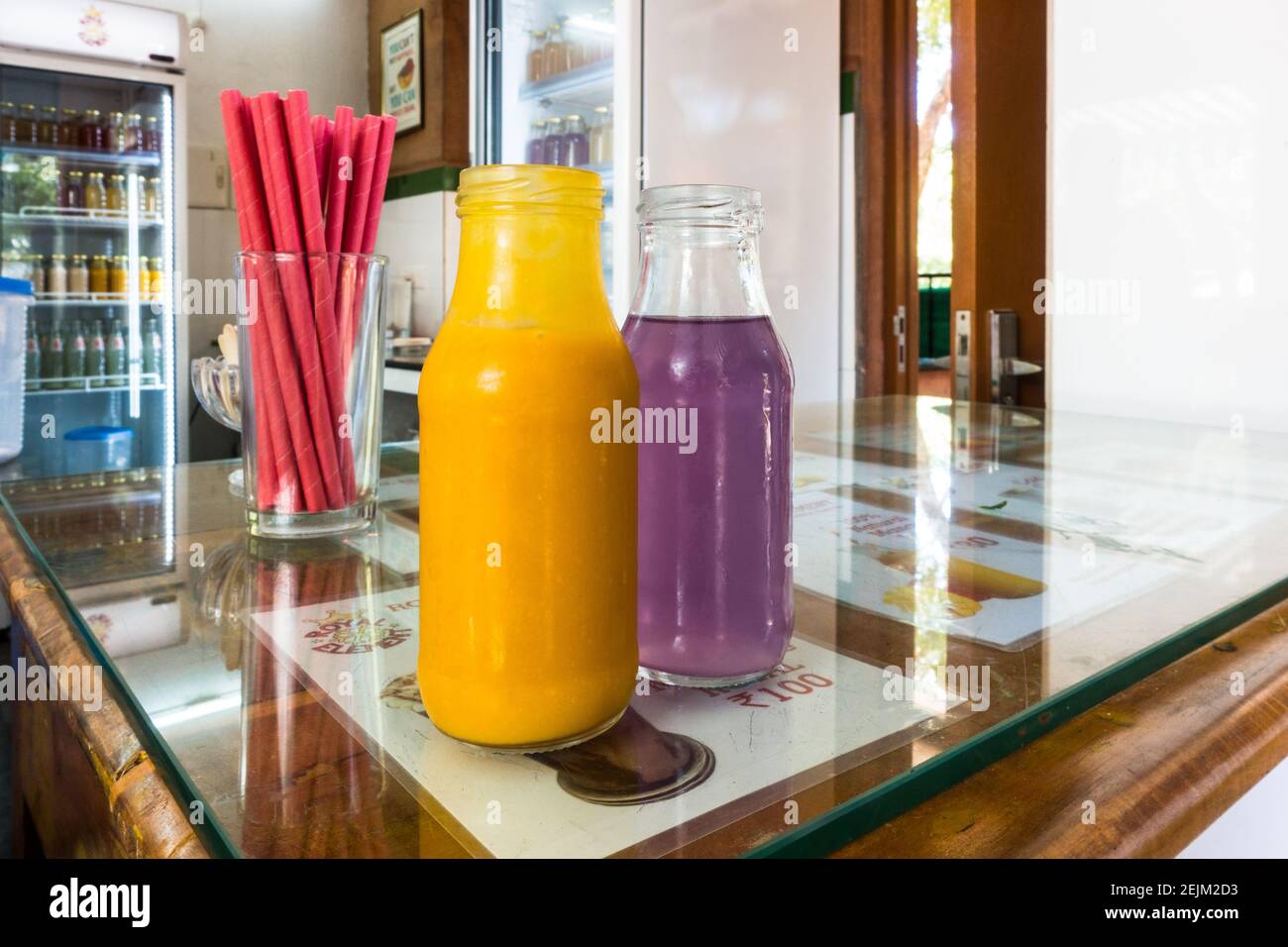 Ecological conservation hi-res stock photography and images - Alamy