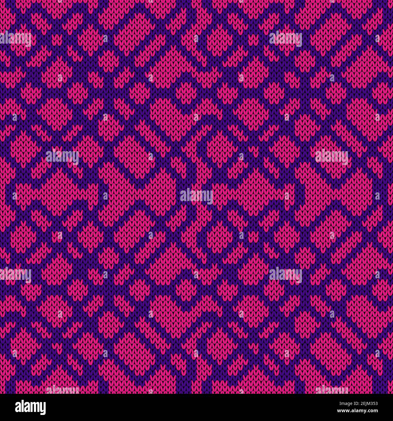 Ornate vector pattern hi-res stock photography and images - Alamy