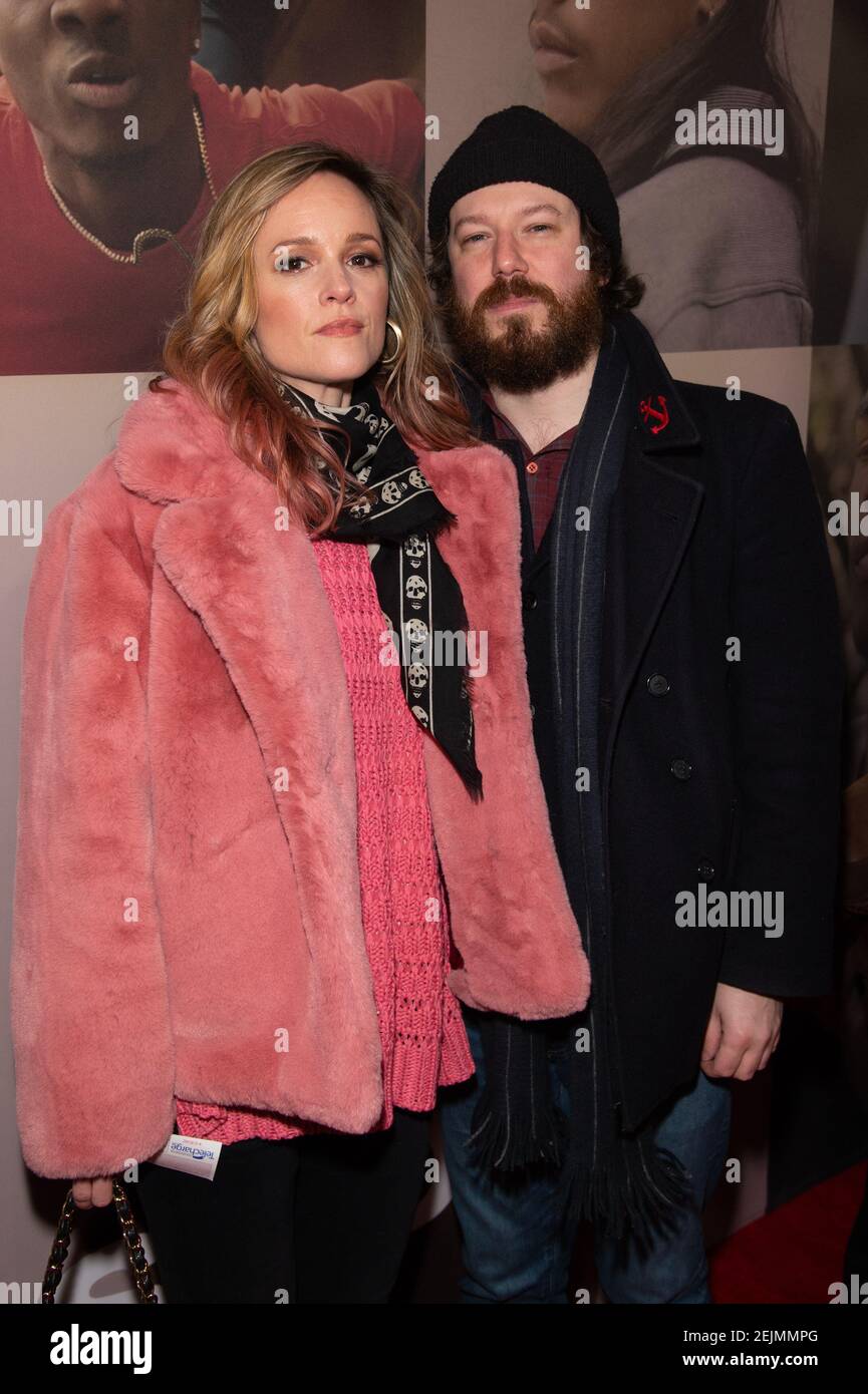 John Gallagher Jr West Wing