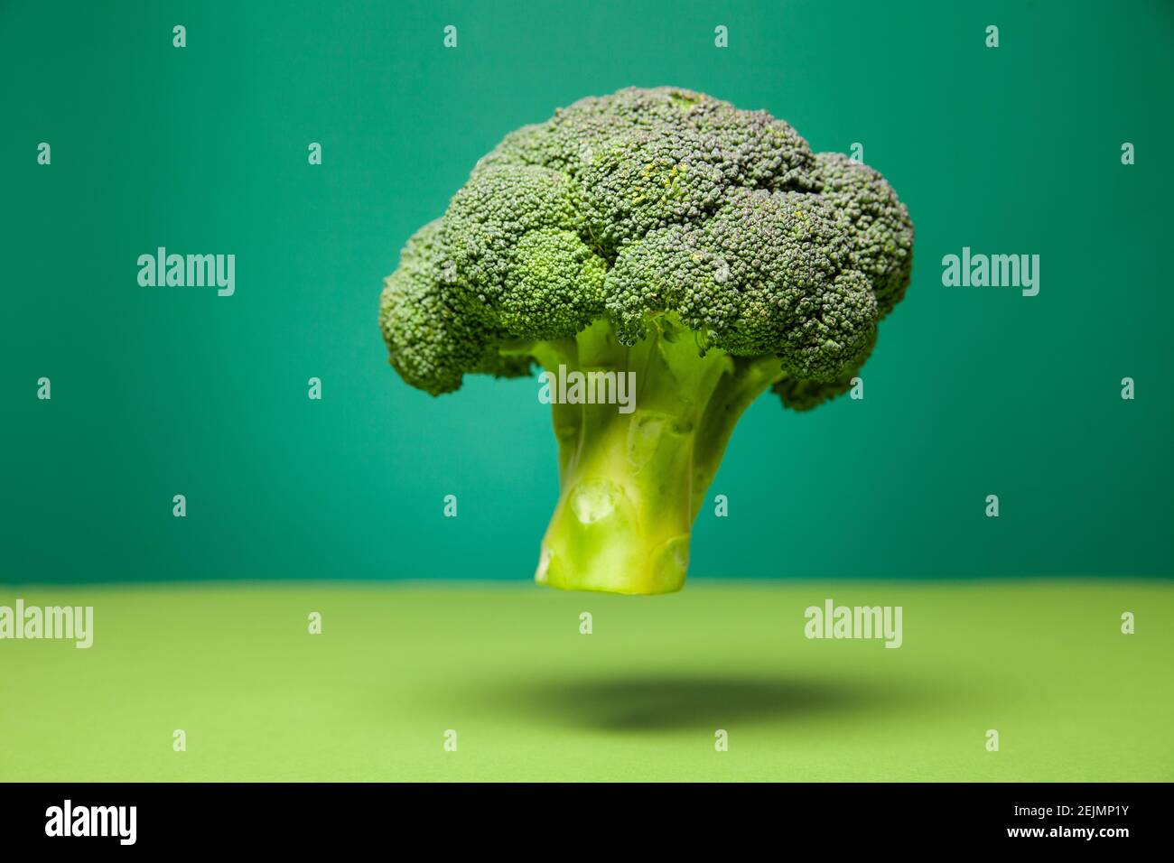 Cabbage hanging vegetable hi-res stock photography and images - Alamy