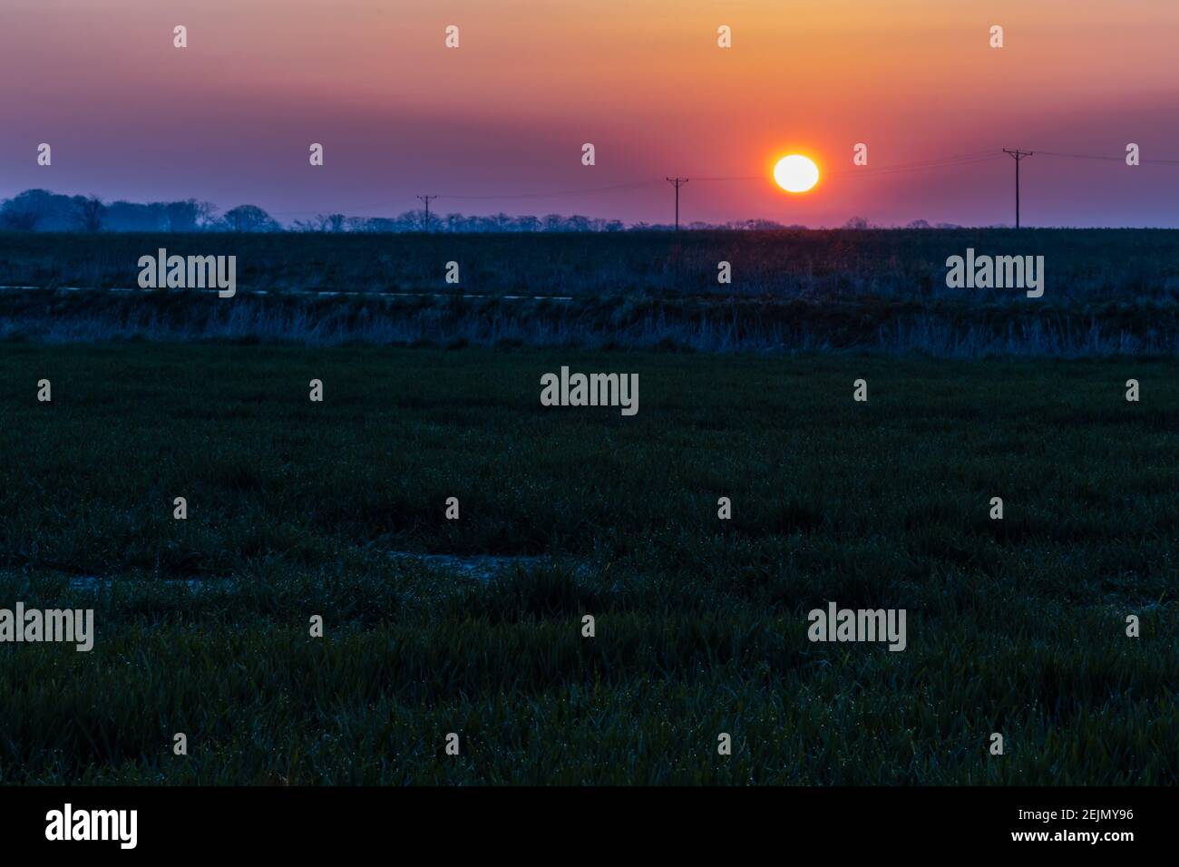 Over huge hi-res stock photography and images - Alamy