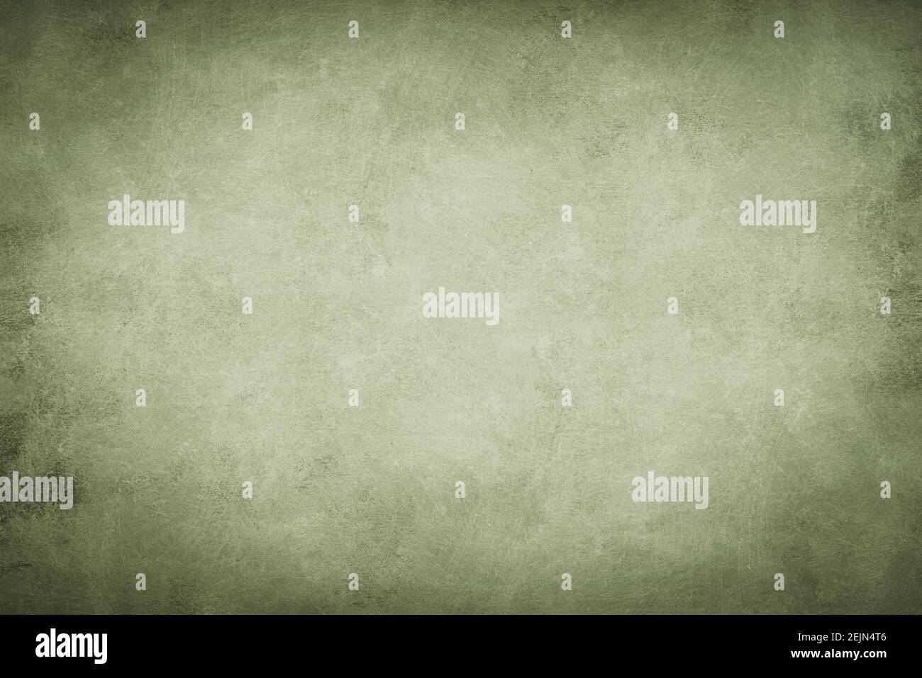 Textured background, empty copy space for text, wall structure Stock ...