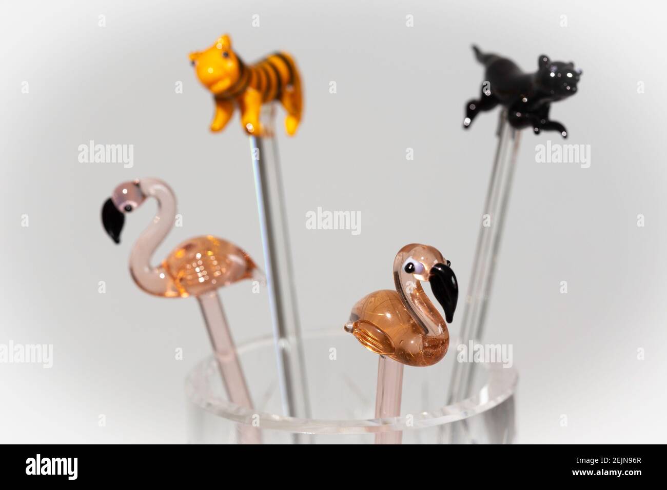 Panther likeness hi-res stock photography and images - Alamy