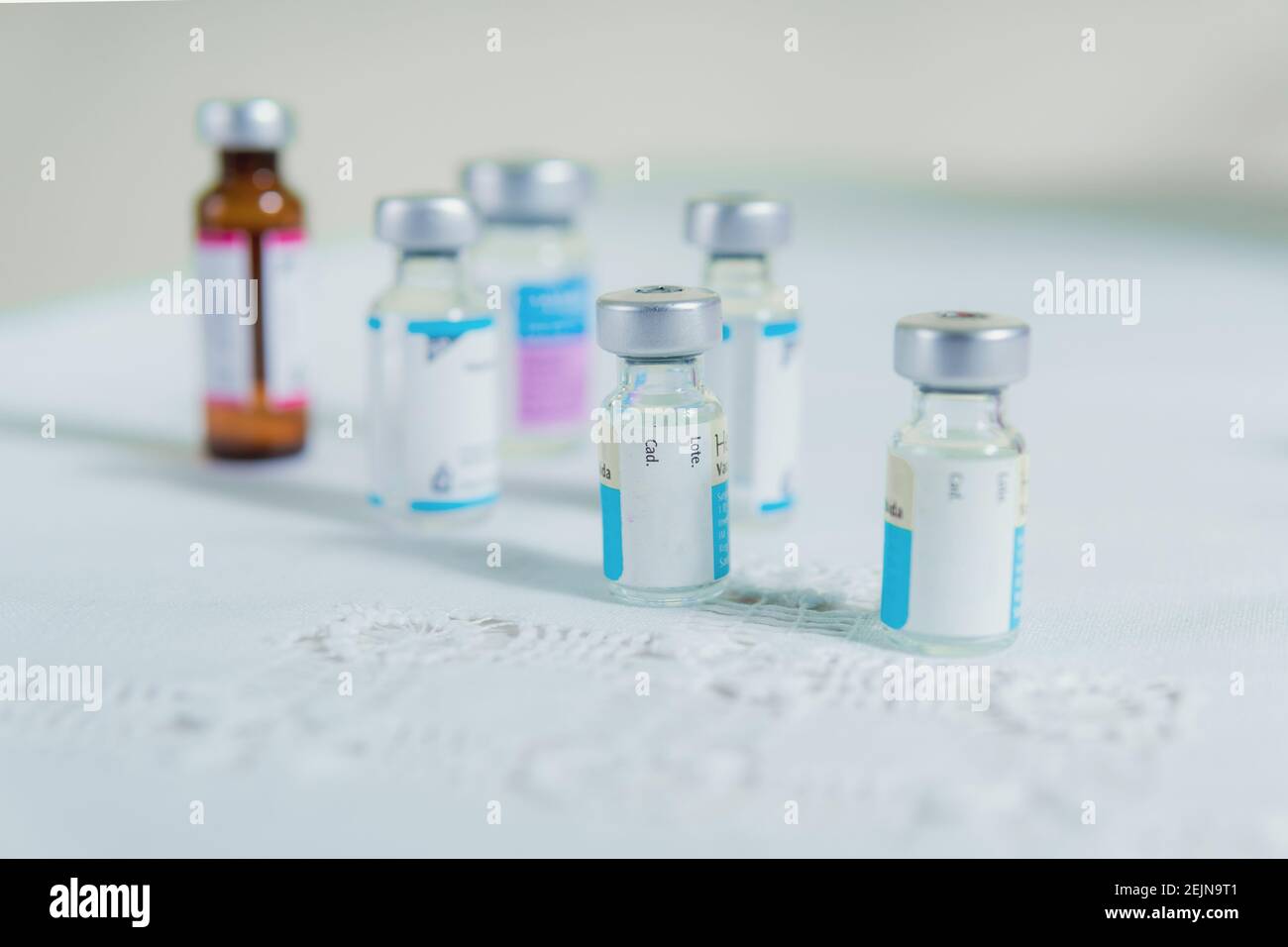 Medical sample hi-res stock photography and images - Alamy