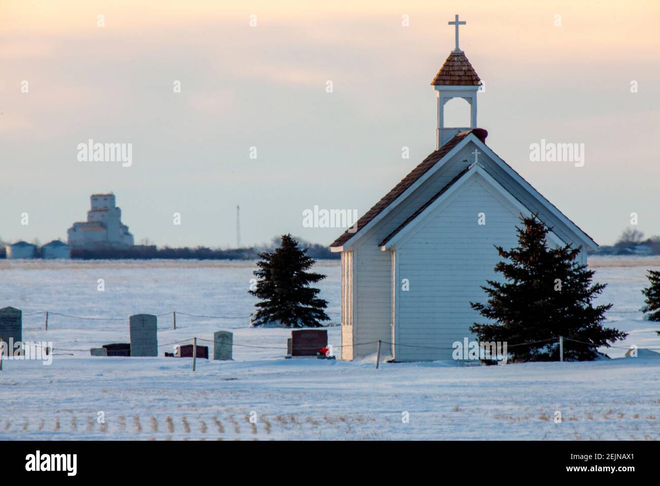 Boundless country hi-res stock photography and images - Alamy
