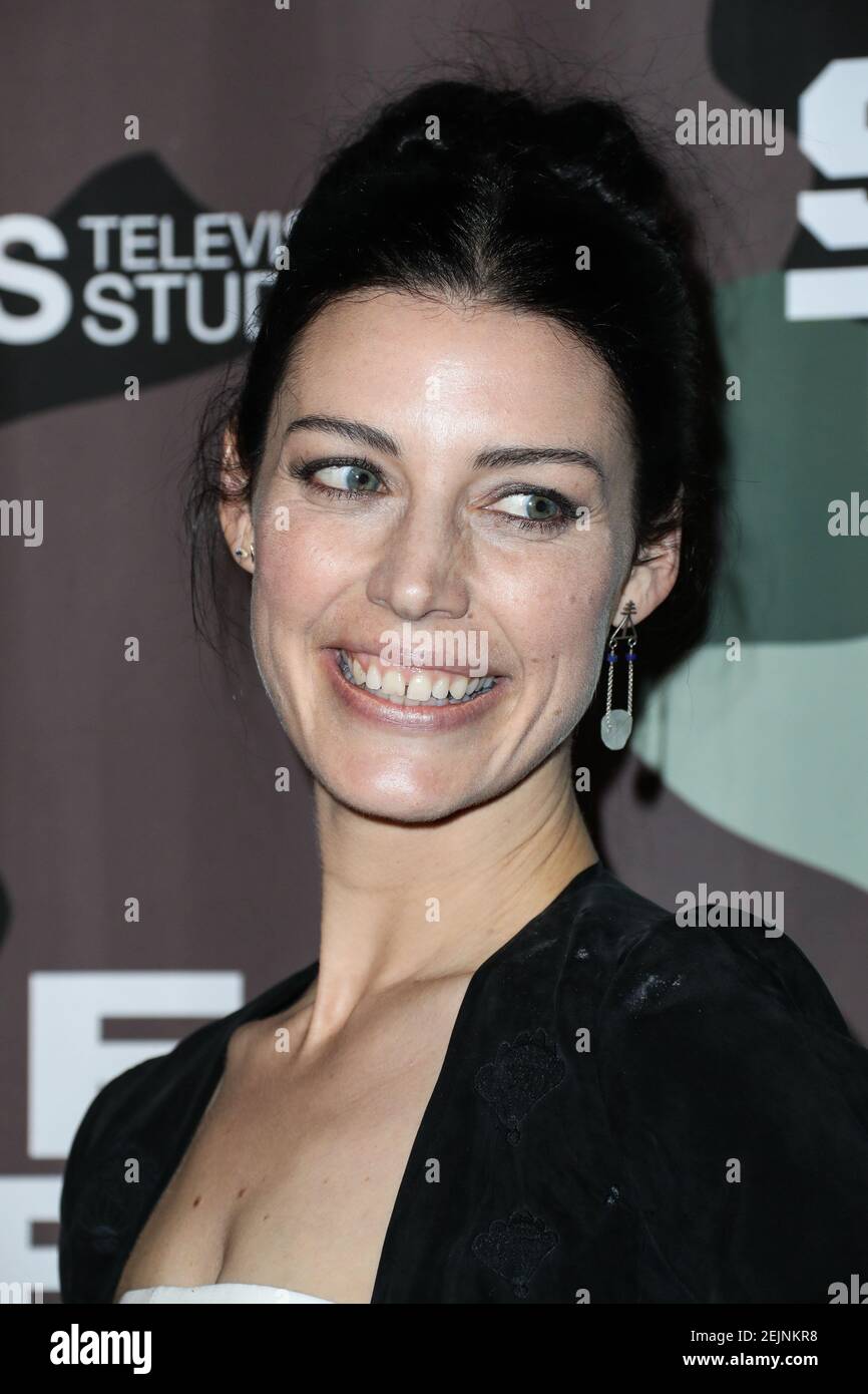 HOLLYWOOD, LOS ANGELES, CALIFORNIA, USA - FEBRUARY 25: Actress Jessica ...