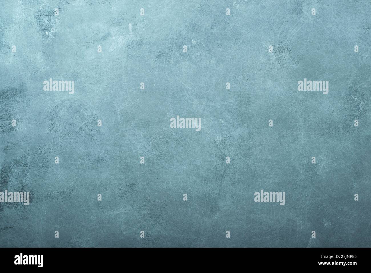 Textured background, empty copy space for text, wall structure Stock ...