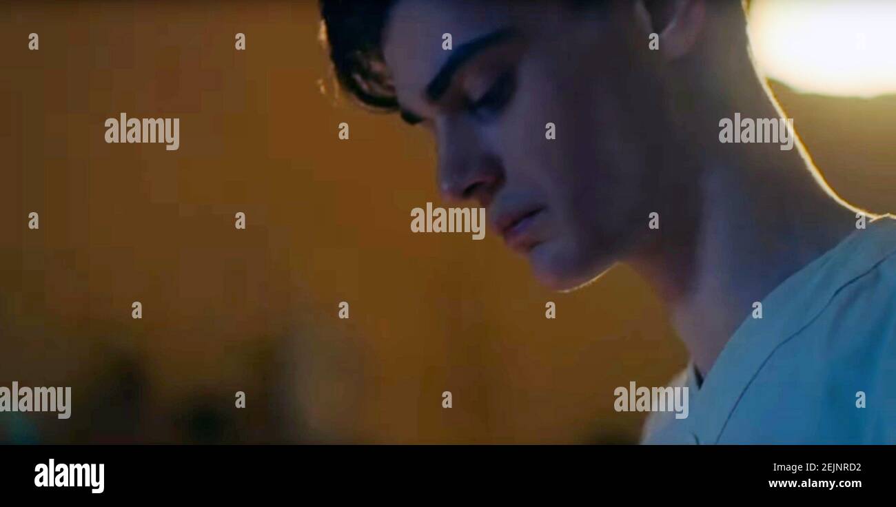 CHARLATAN, (aka SARLATAN), Josef Trojan, 2020. © Strand Releasing ...