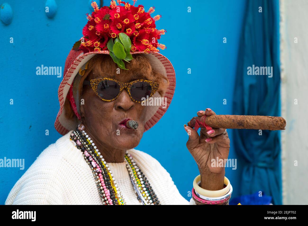 Global Education Movement (GEM) Maps program in Lebanon Stock Photo - Alamy