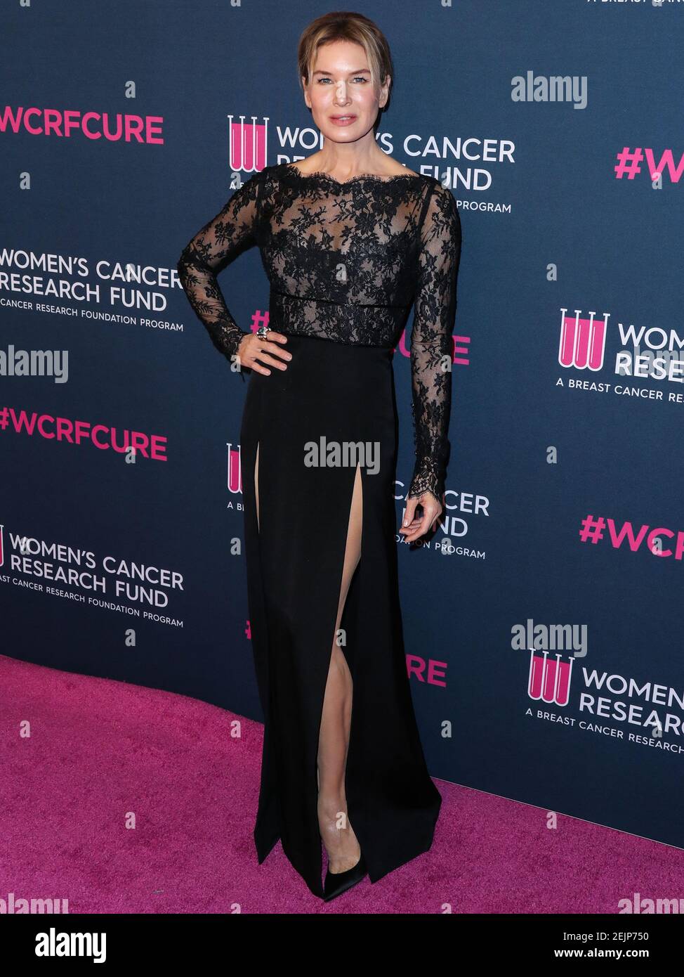 BEVERLY HILLS, LOS ANGELES, CALIFORNIA, USA - FEBRUARY 27: Actress ...