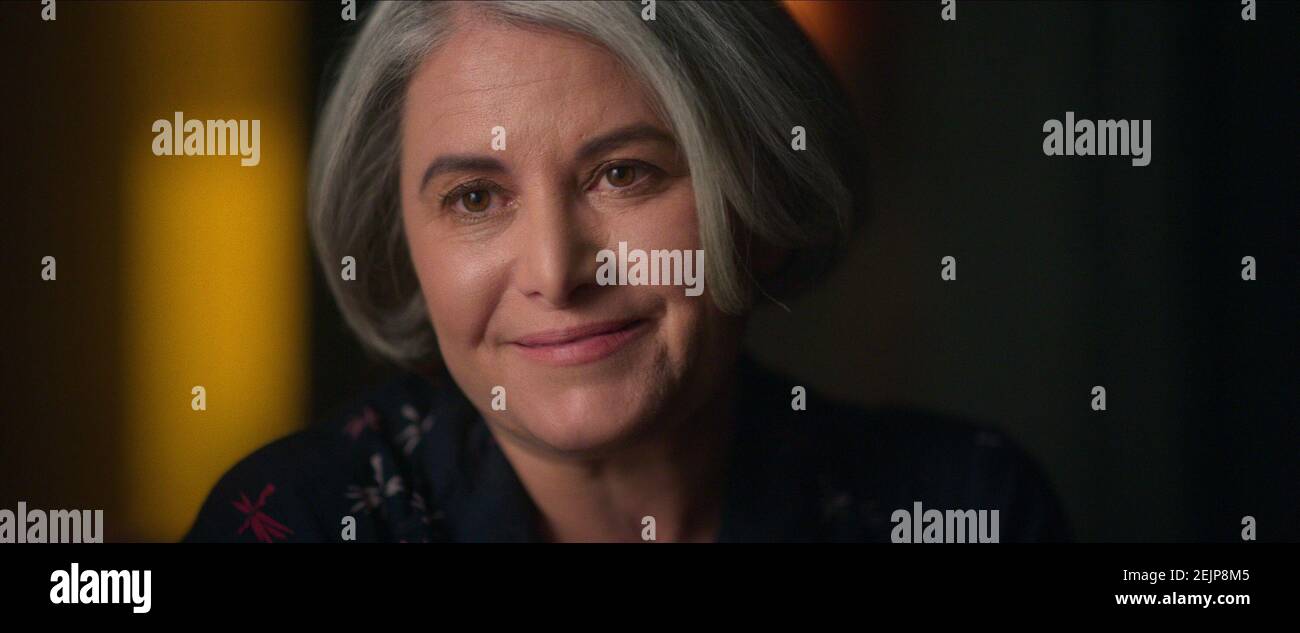 CRIME SCENE: THE VANISHING AT THE CECIL HOTEL, Los Angeles Historian ...