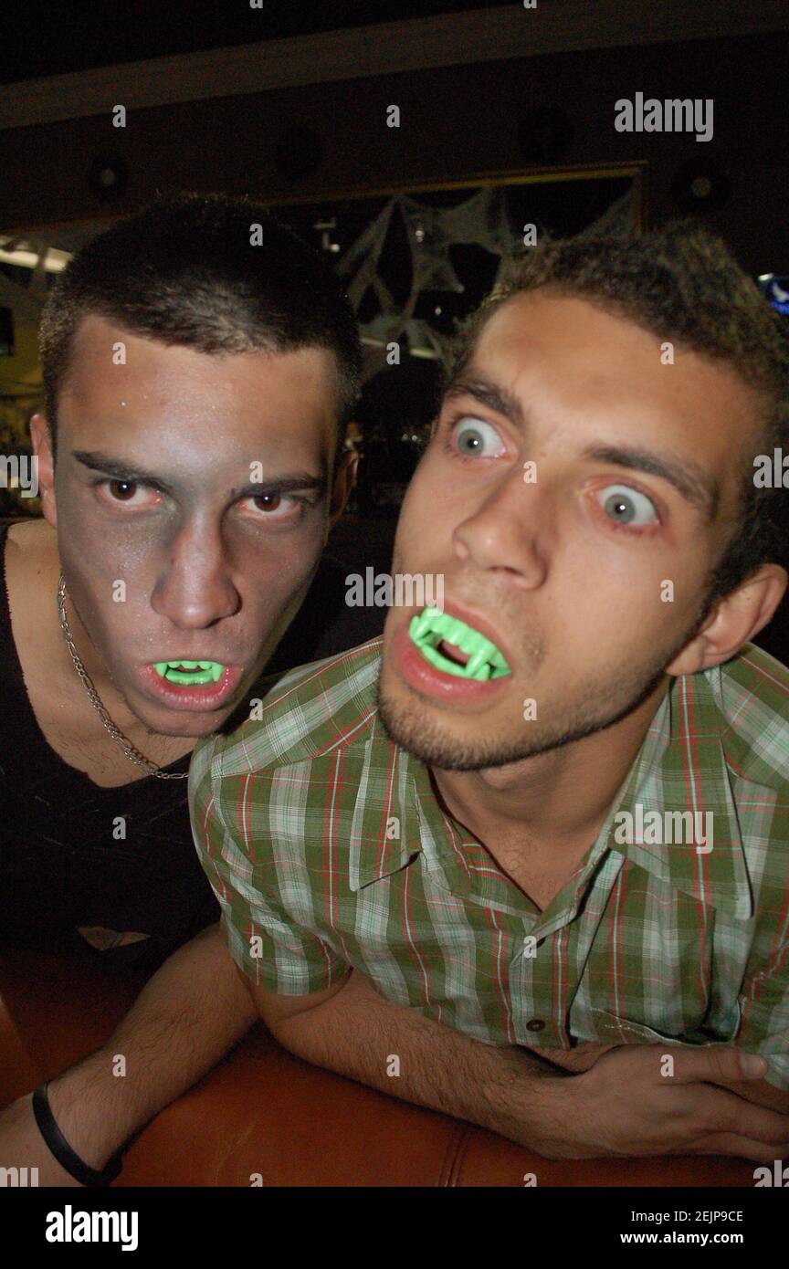 Vamipre hi-res stock photography and images - Alamy