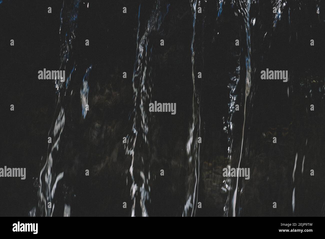 Stones falling off hi-res stock photography and images - Alamy