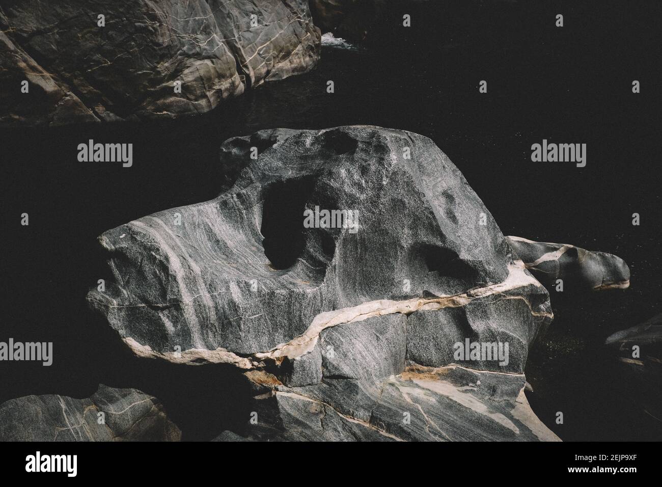 African american gold rush hi-res stock photography and images - Alamy