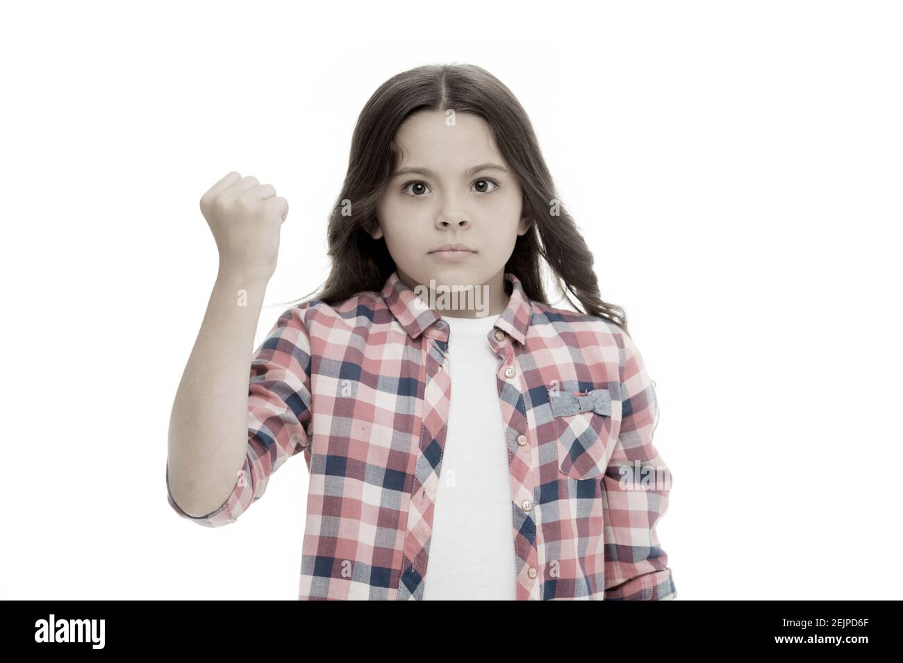 Physical Bullying Girls