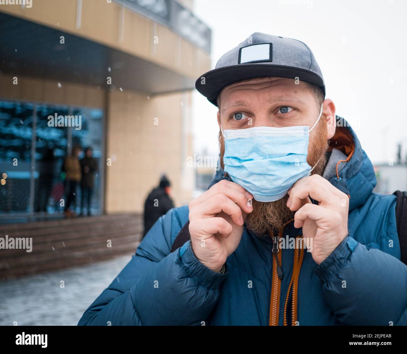 Hygiene photos hi-res stock photography and images - Alamy