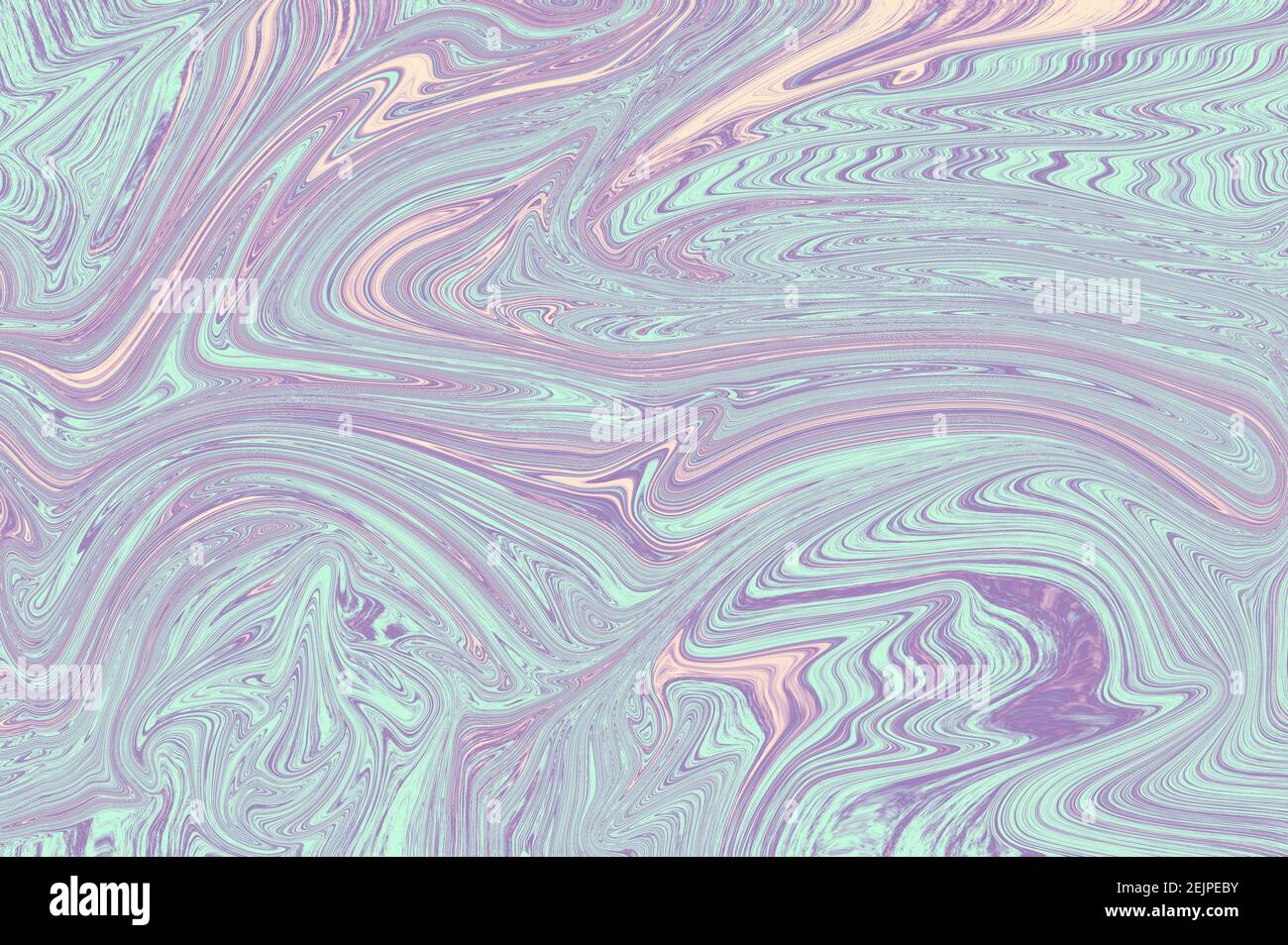 Swirls marble liquid marble texture hi-res stock photography and images ...