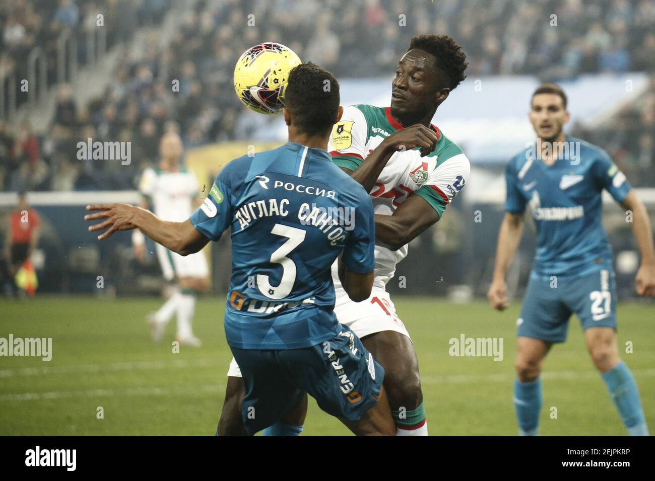 Macedo lopes ederzito antonio hi-res stock photography and images - Alamy