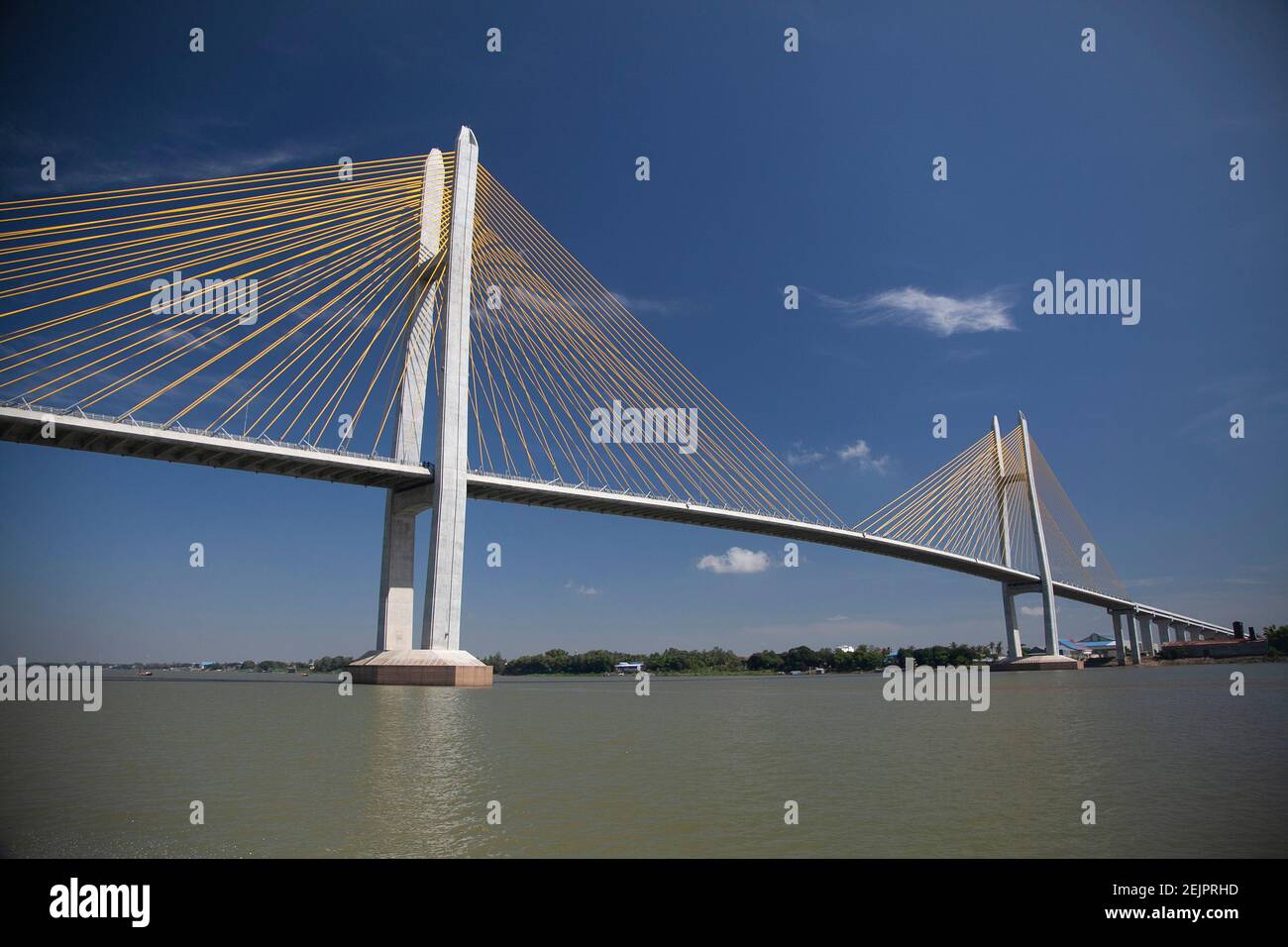 Tsubasa hi-res stock photography and images - Alamy