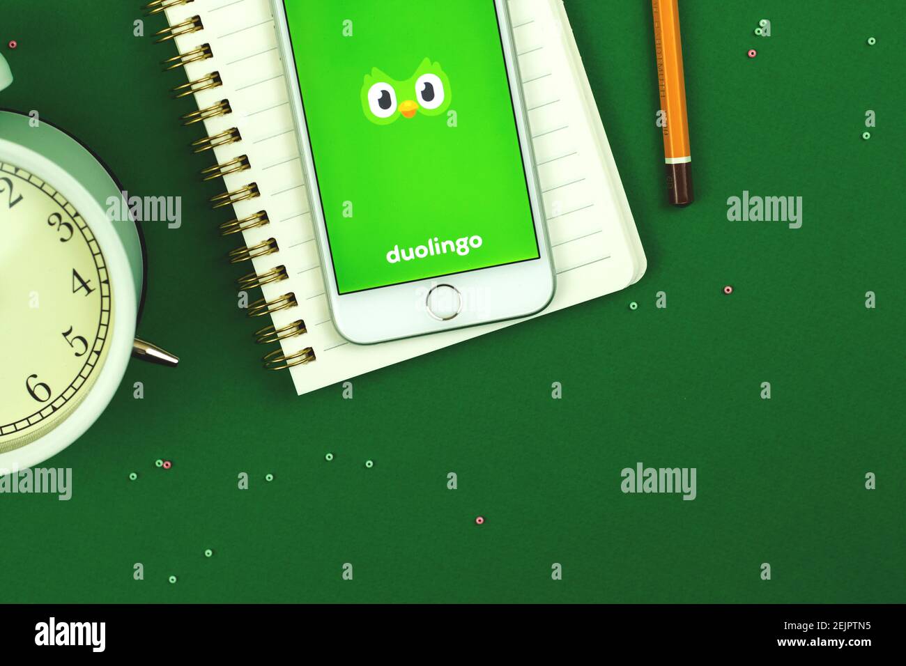 Duolingo sign in with apple - platekda