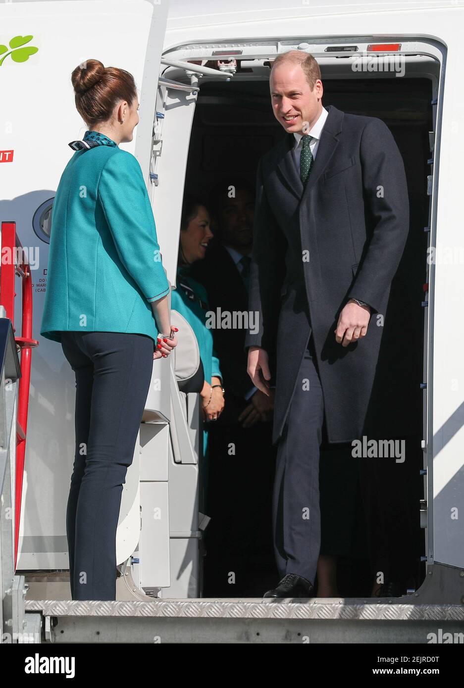 Prince William and Catherine, Duke and Duchess of Cambridge arrive at ...