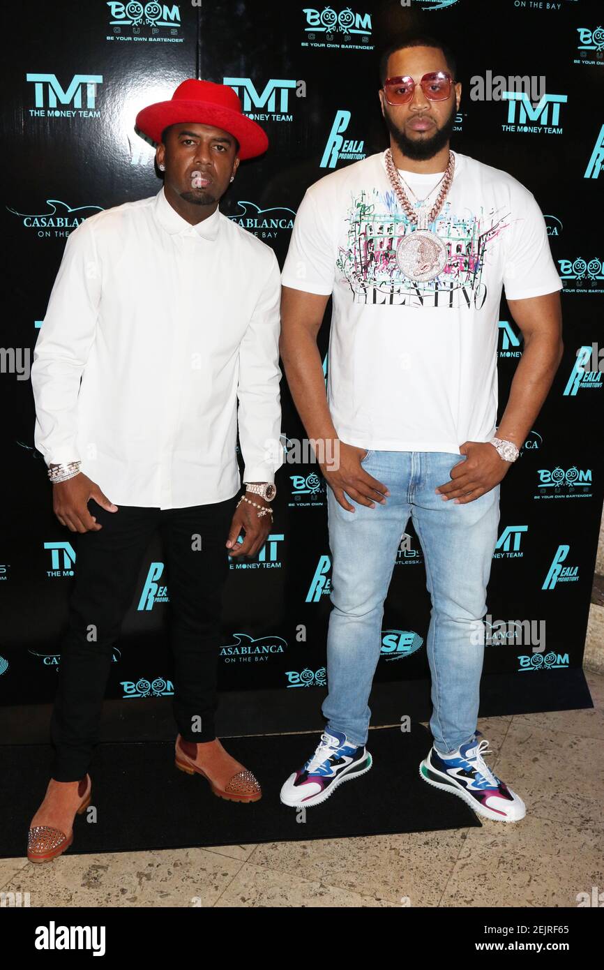 P reala hi-res stock photography and images - Alamy