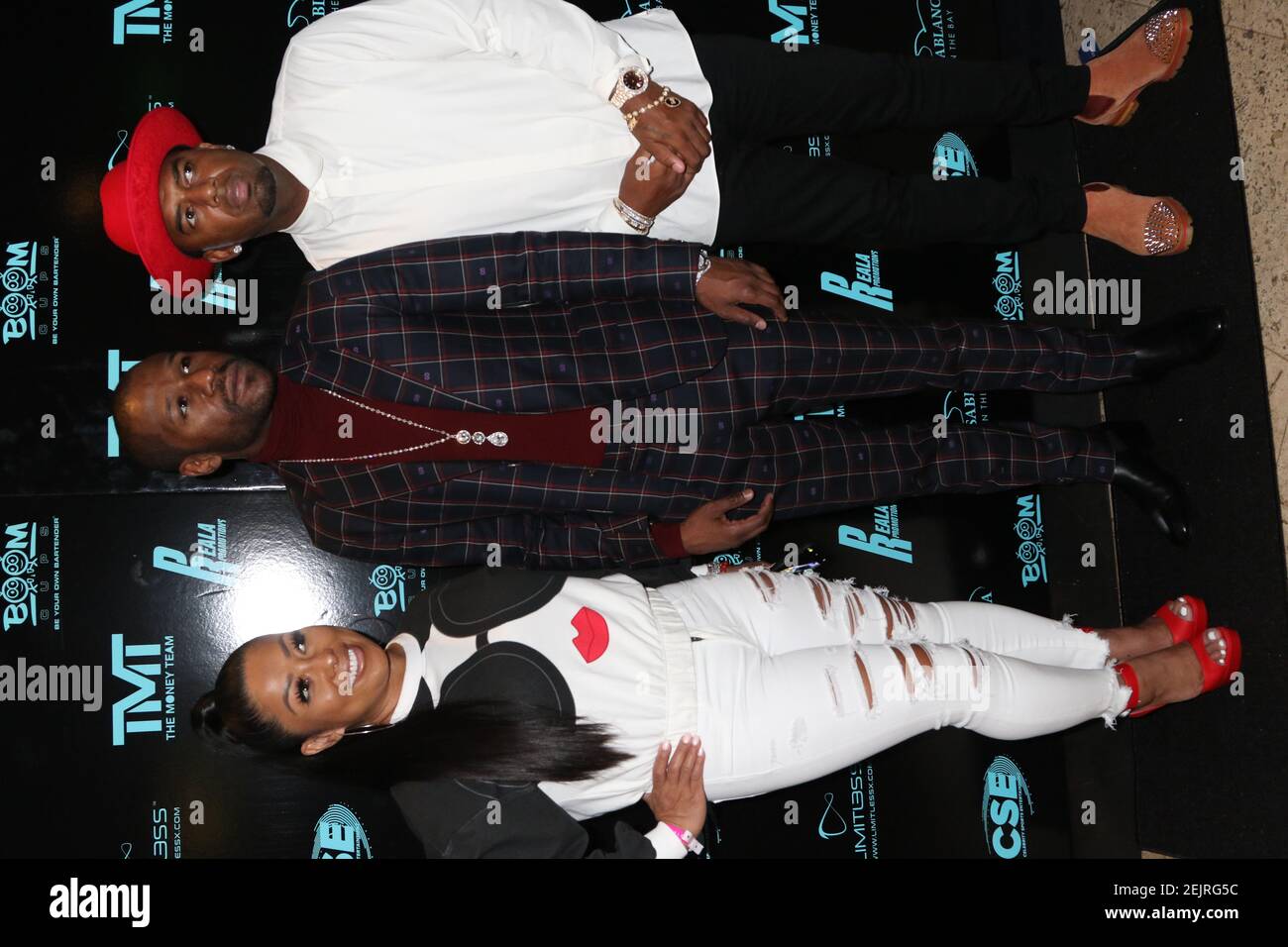 Reala hi-res stock photography and images - Alamy