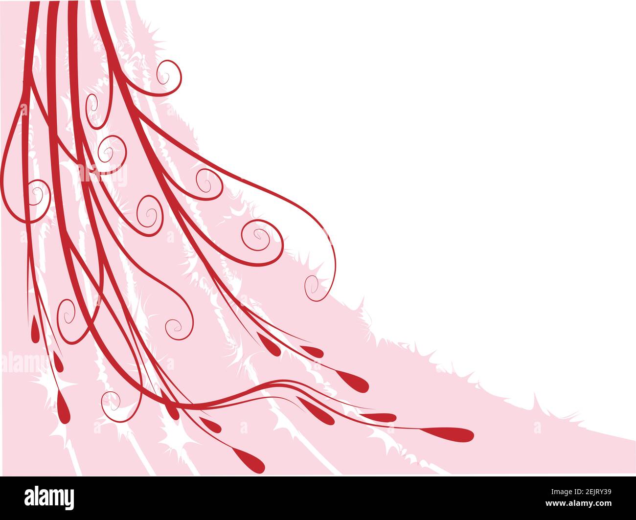 vector flowers background design Stock Vector Image & Art - Alamy vector flowers background design Stock Vector Image & Art - Alamy