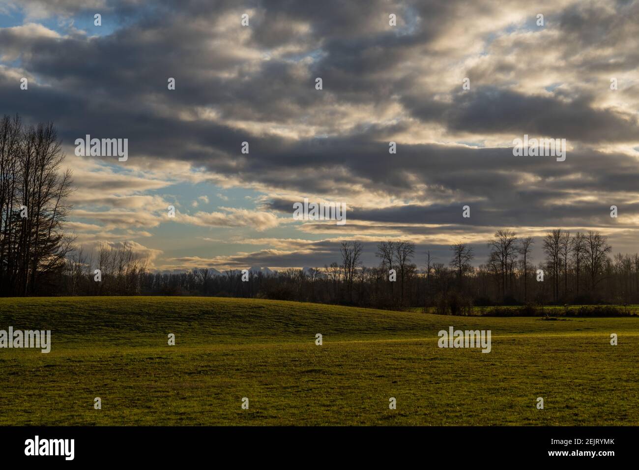 Molalla oregon hi-res stock photography and images - Alamy