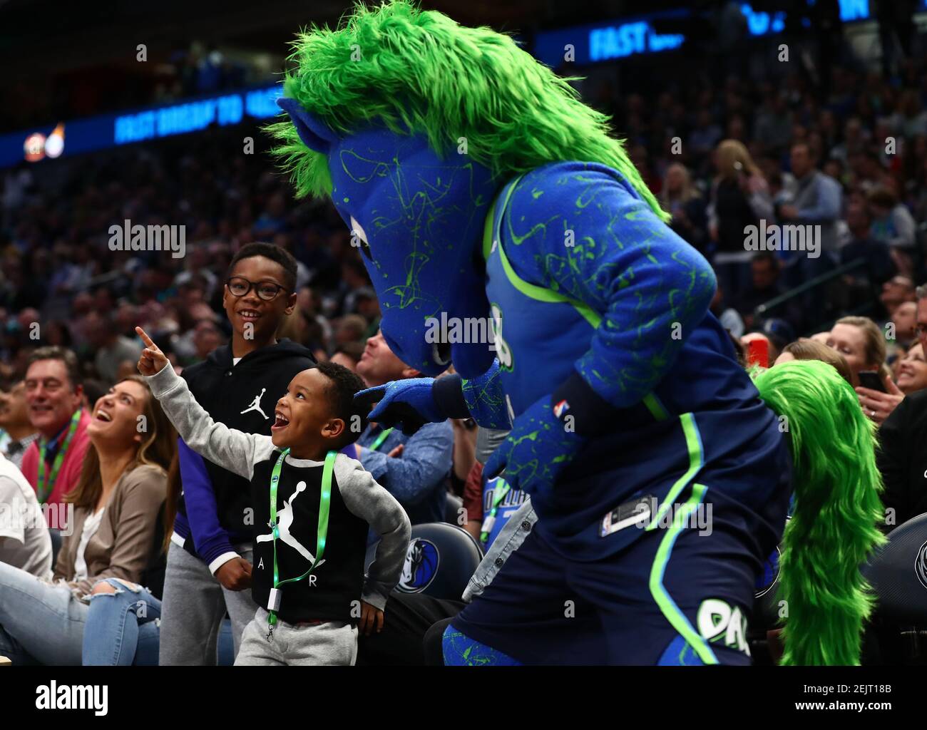 Timeout fan hi-res stock photography and images - Alamy