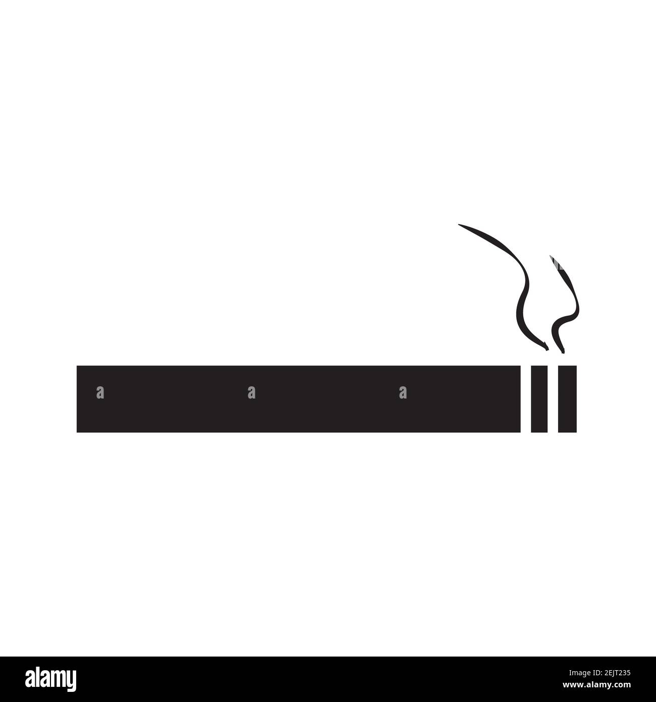 Cigar Vector