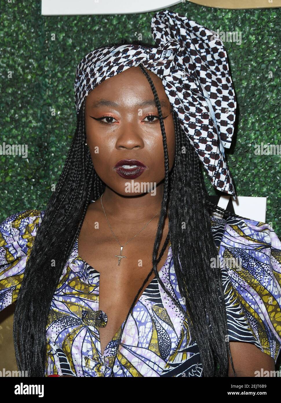 Nana Ghana arrives at The Diaspora Dialogues 3rd Annual International ...