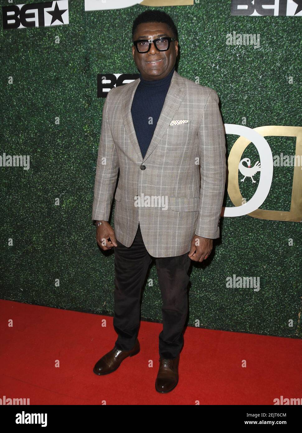 Kwame Boakye arrives at The Diaspora Dialogues 3rd Annual International ...