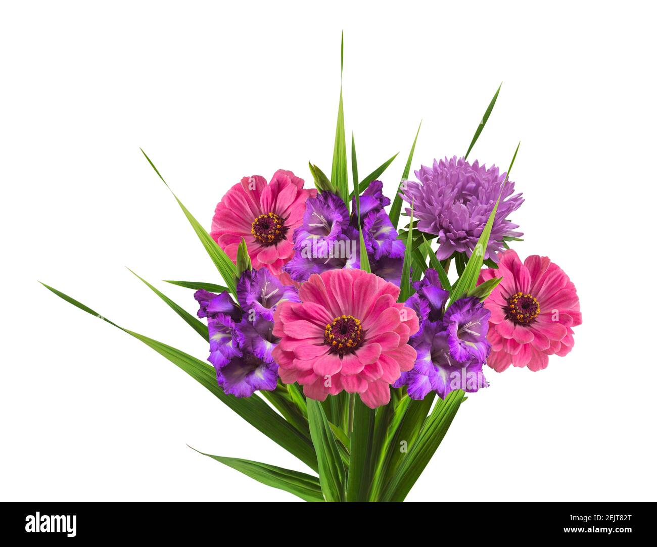 Seven flower hi-res stock photography and images - Alamy