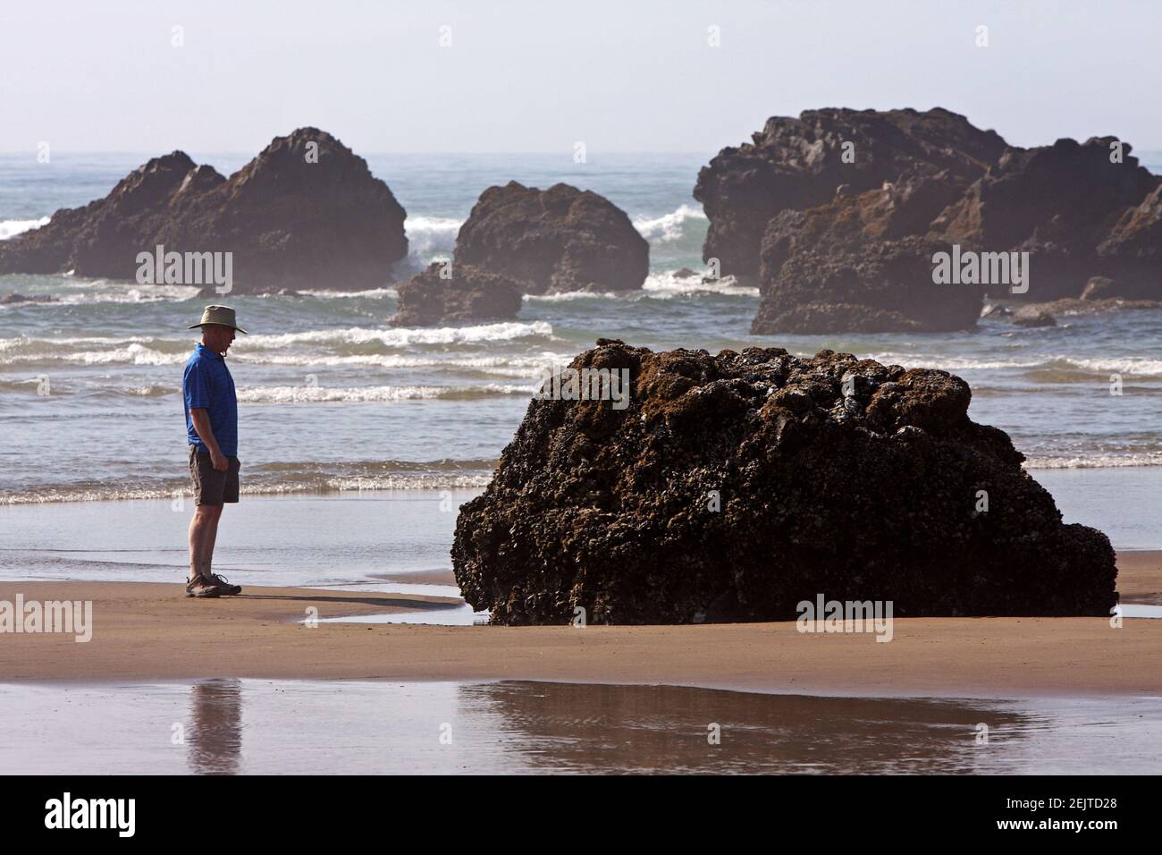 Obstruction hi-res stock photography and images - Alamy