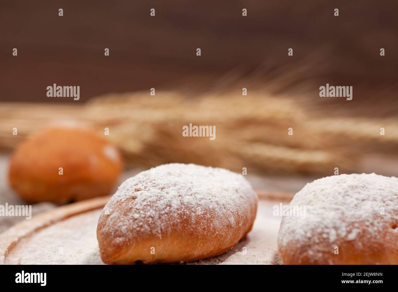 Vintage homemade sign hi-res stock photography and images - Alamy