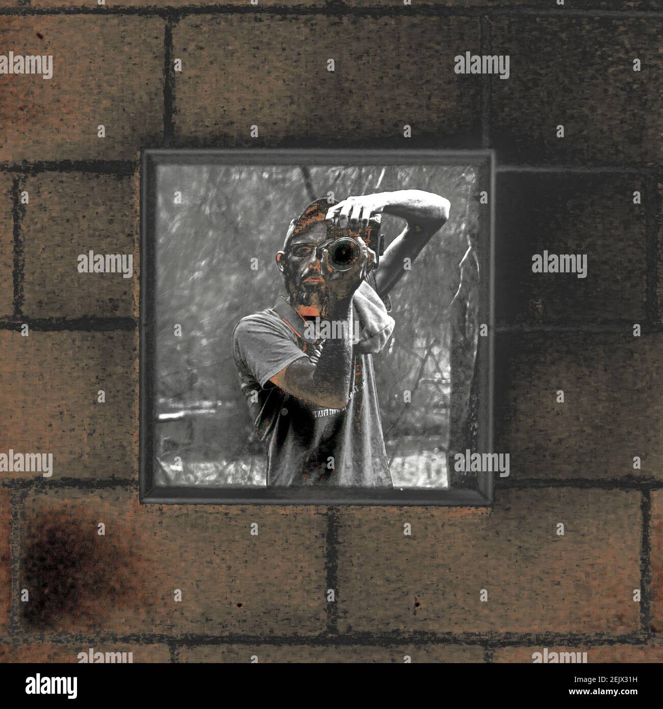 Building from outside hi-res stock photography and images - Alamy