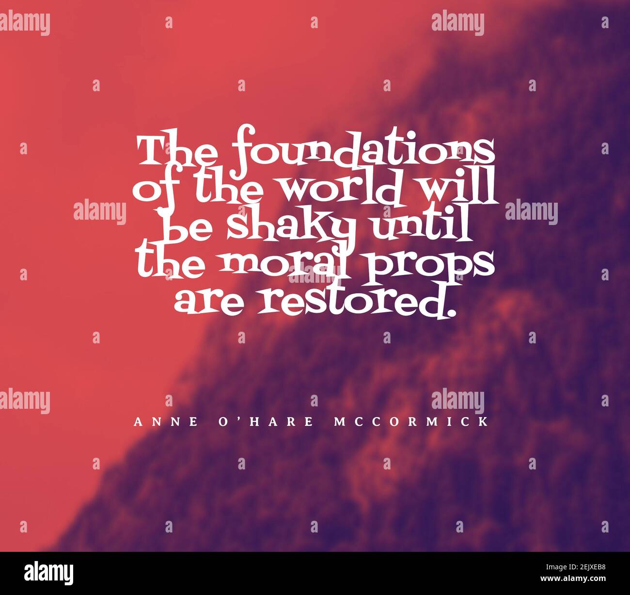 Quote,inspirational text. The structure of language determines not only ...