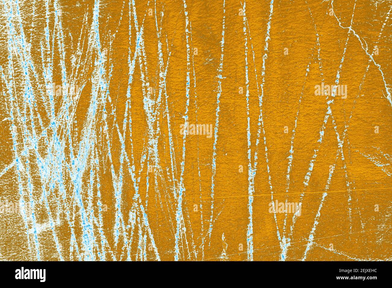 Old weathered grunge wall background texture pattern as abstract ...