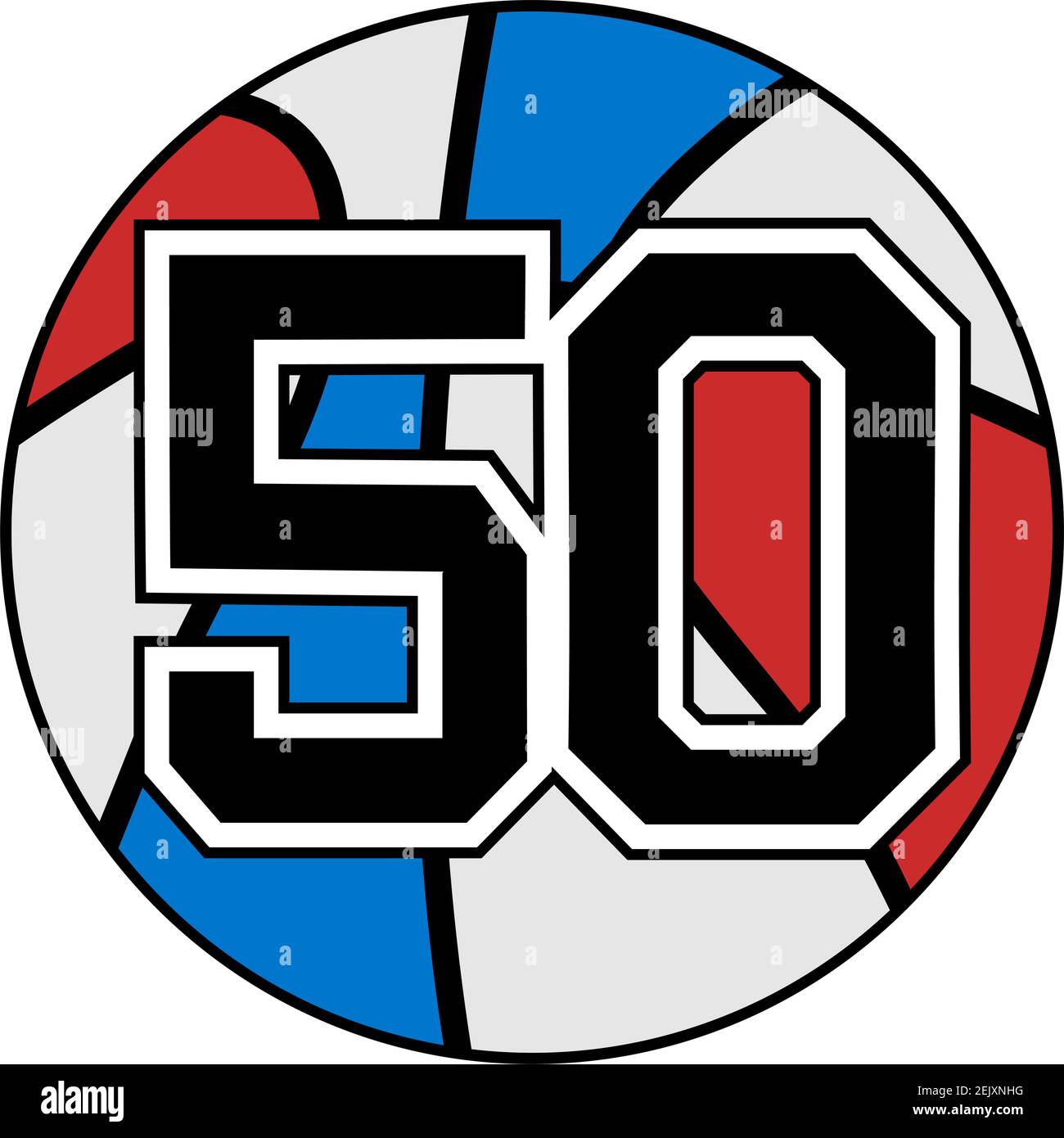 Basketball player icon sign Cut Out Stock Images & Pictures - Alamy