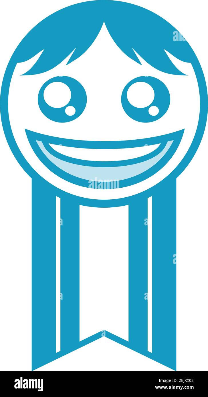 Design fun Stock Vector Images - Alamy