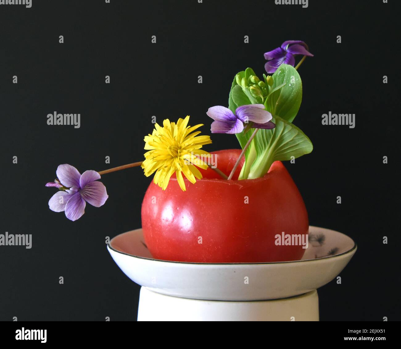 Eoei High Resolution Stock Photography and Images - Alamy