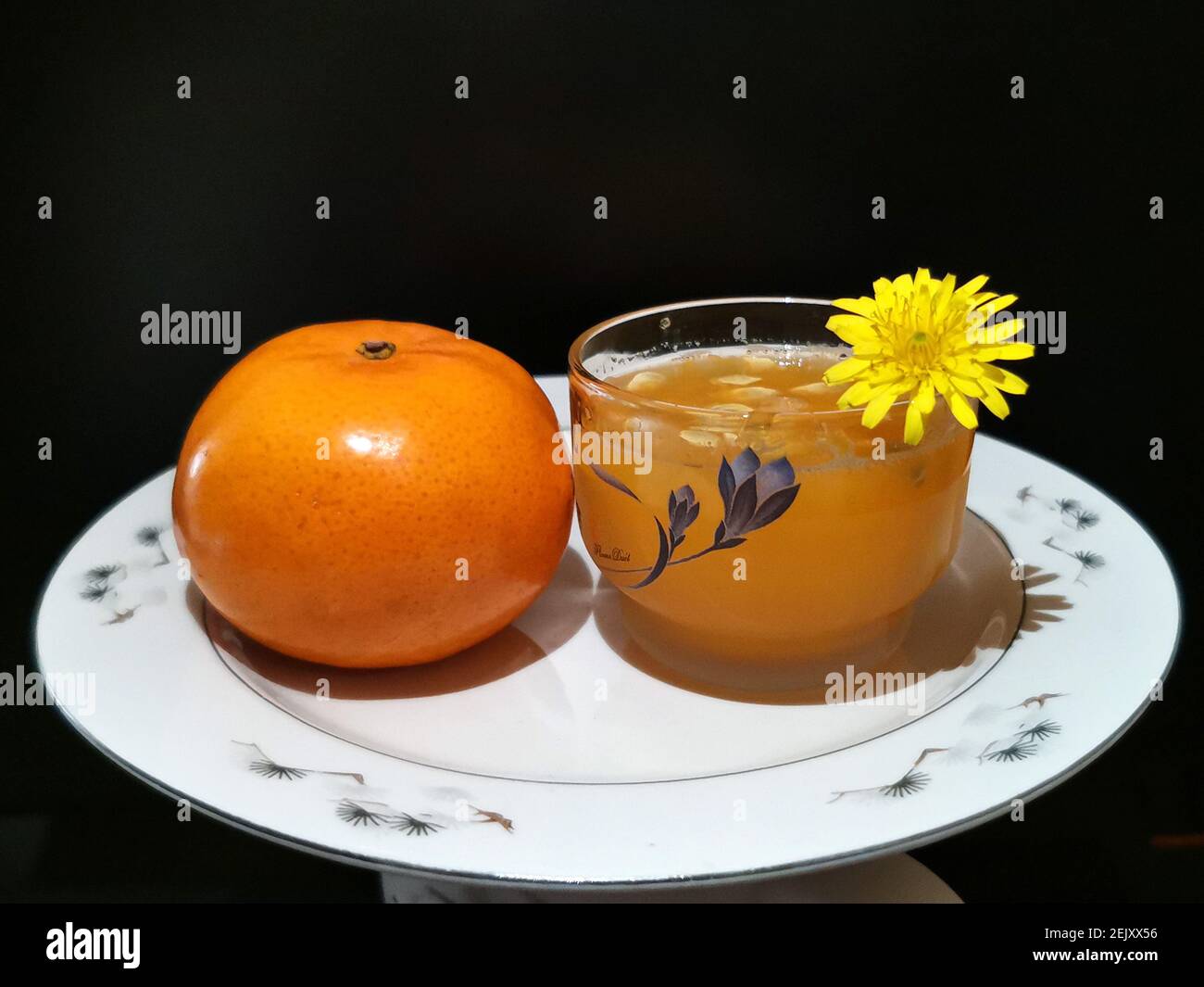 Eoei High Resolution Stock Photography and Images - Alamy