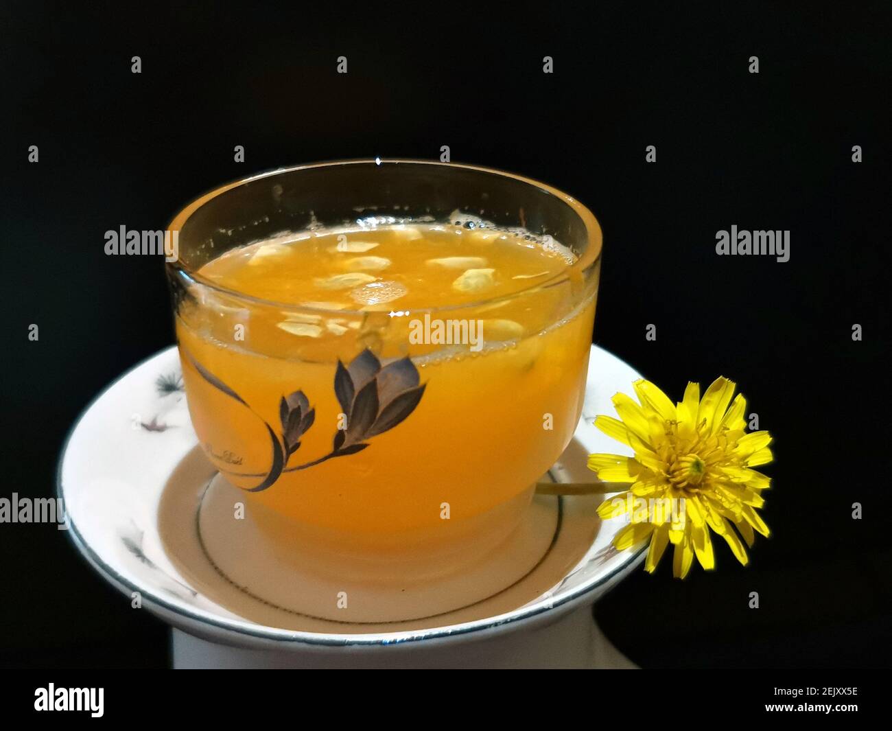 Eoei High Resolution Stock Photography and Images - Alamy