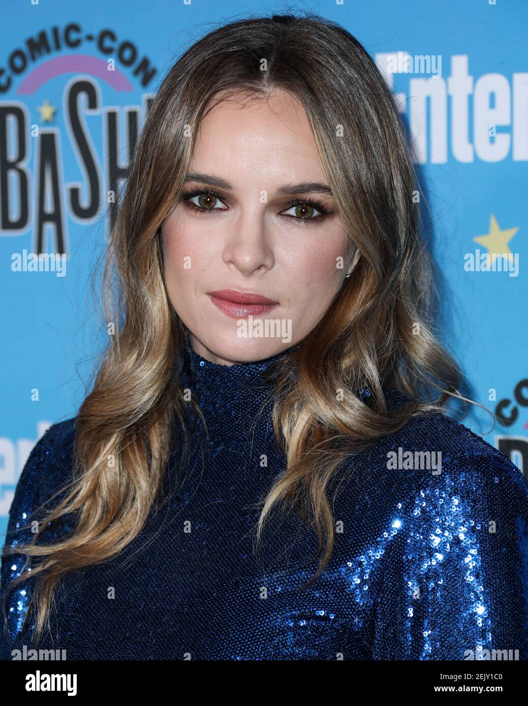 (FILE) Danielle Panabaker Gives Birth To First Child With Husband Hayes ...