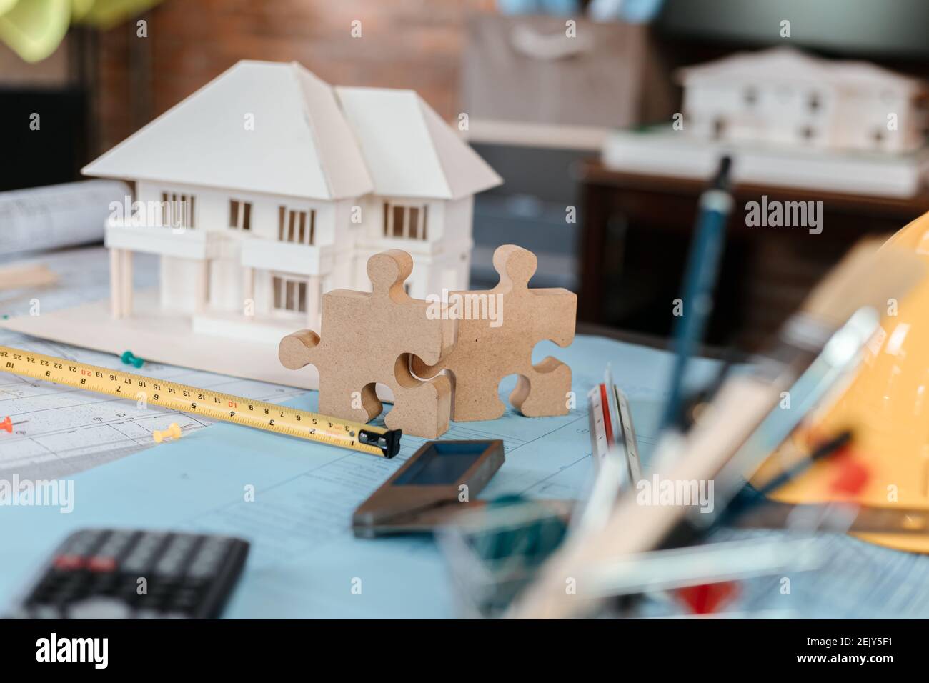 Planing floor hi-res stock photography and images - Alamy