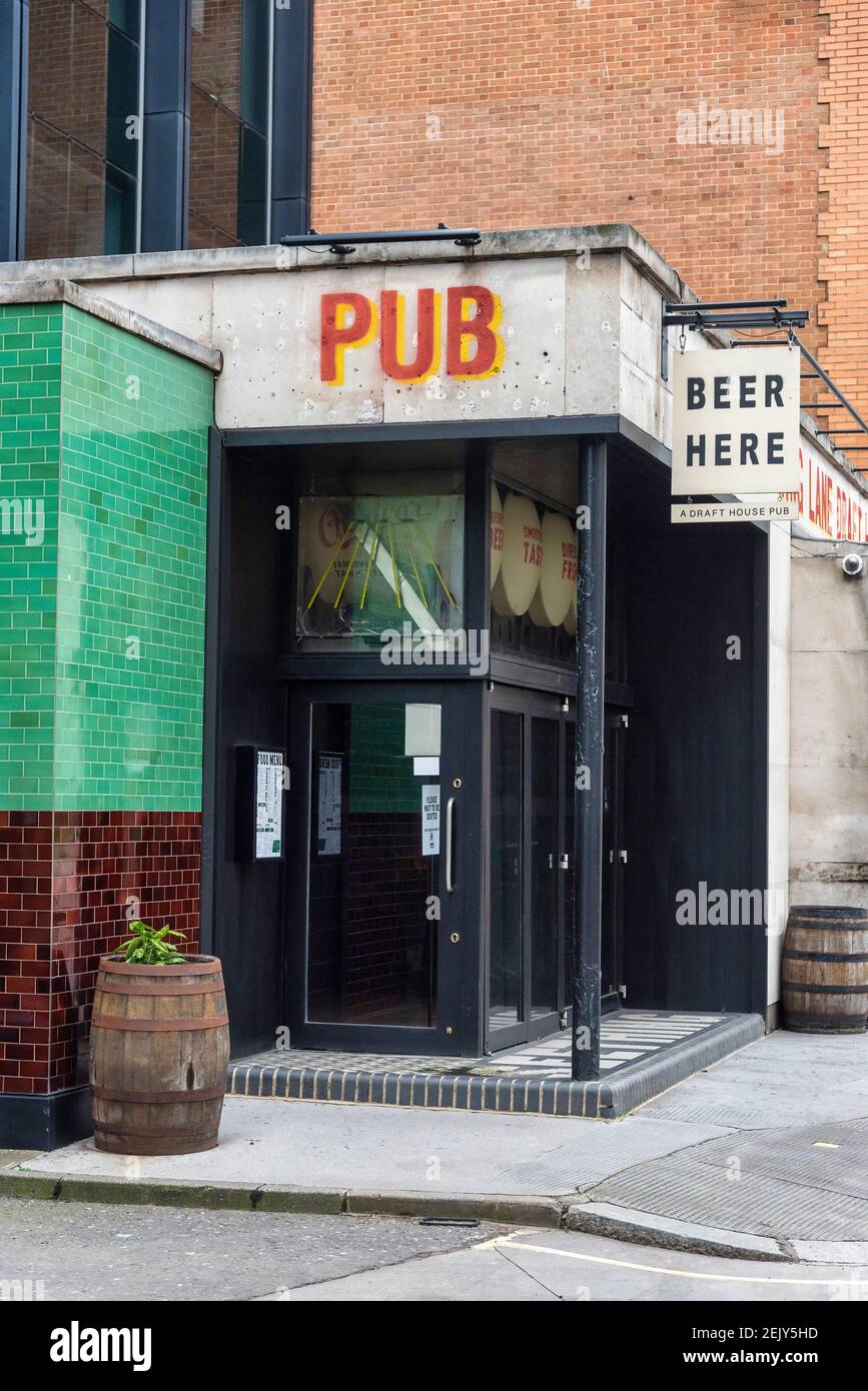 Seething sign hi-res stock photography and images - Alamy