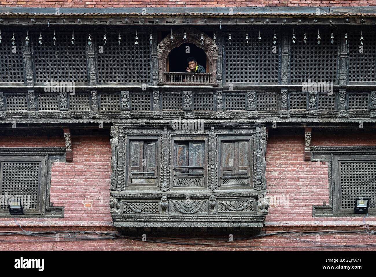 Aakhi jhyal High Resolution Stock Photography and Images - Alamy
