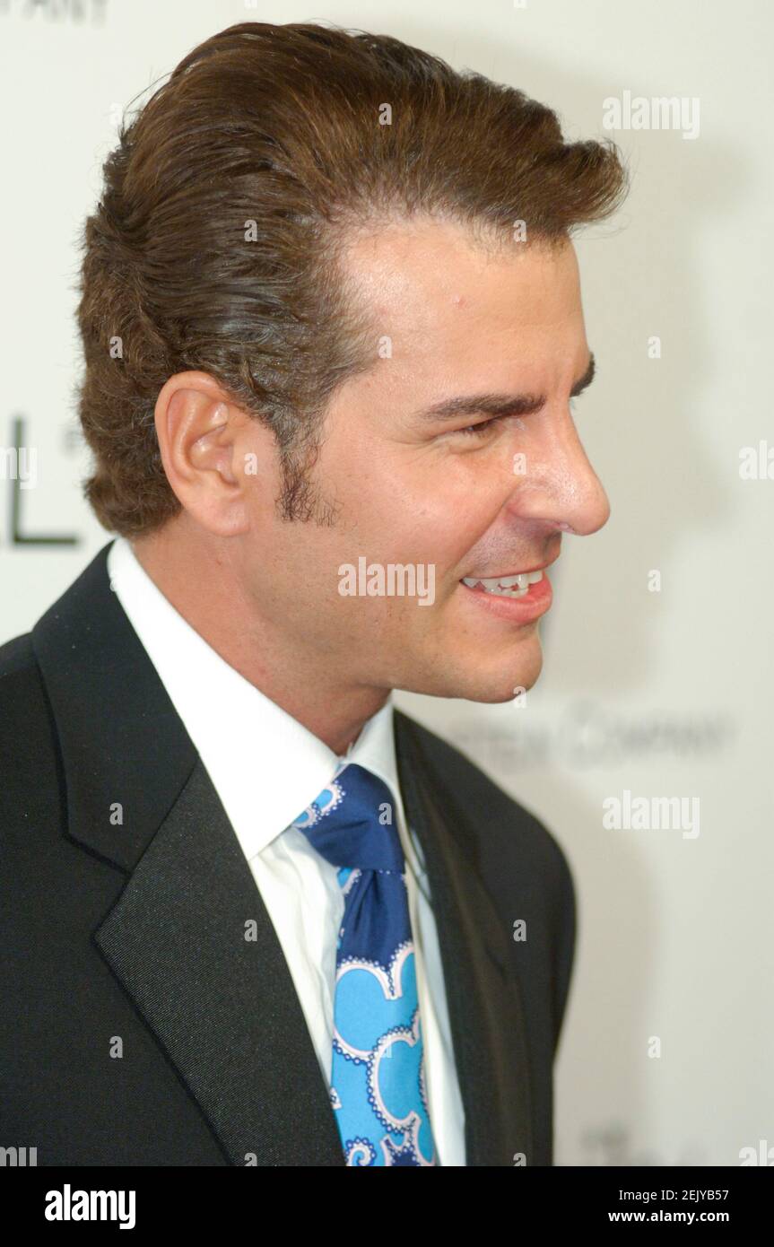 Actor Vincent De Paul attends arrivals for Weinstein Co. Golden Globes ...