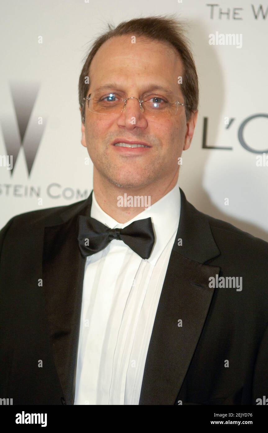 Michael walters hi-res stock photography and images - Alamy